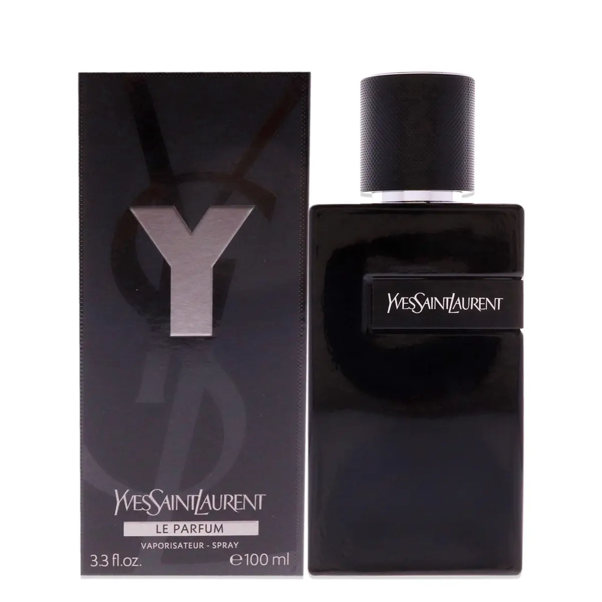 Yves Saint Laurent Muški parfem Y Le Parfum, 100ml