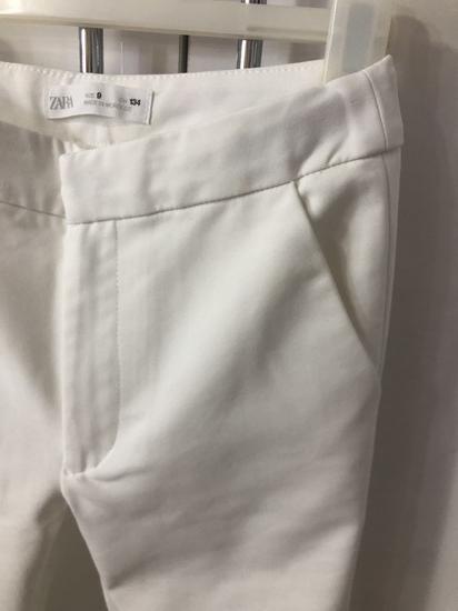 Zara pantalone