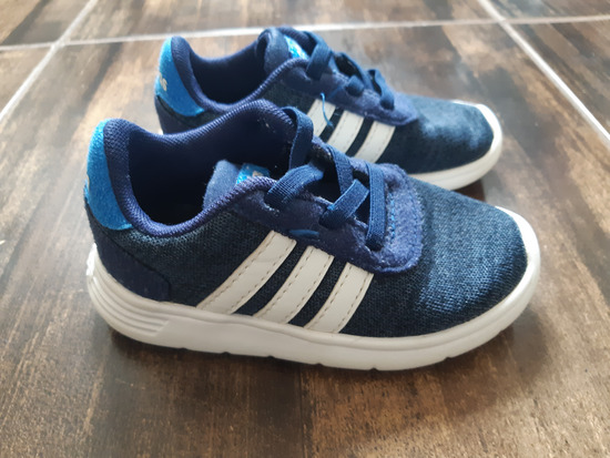 Patike Adidas