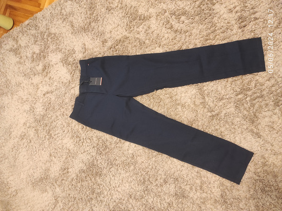 Tommy Hilfiger pantalone za dečake