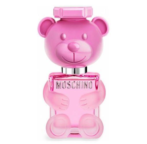 Moschino Toy 2 Bubble Gum W edt 100ml tstr