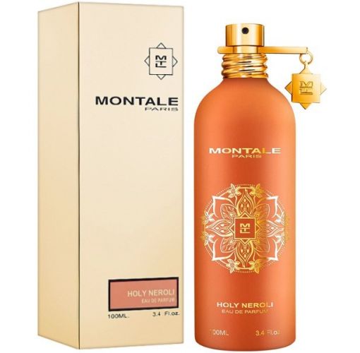 Montale Holy Neroli edp 100ml