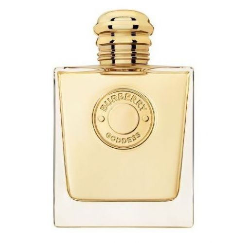 Burberry Goddess W edp 100ml tstr