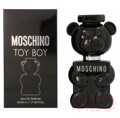 Moschino Toy Boy M edp 50ml