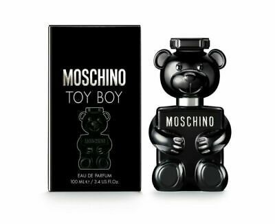 Moschino Toy Boy M edp 100ml