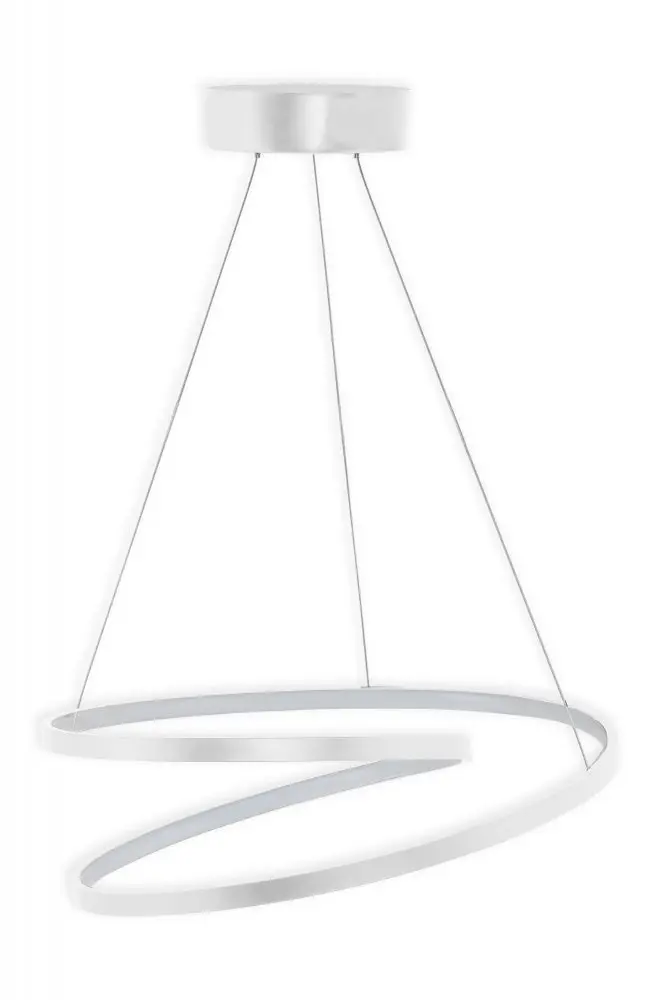 OPVIQ Whirpool White White Light Luster, Beli