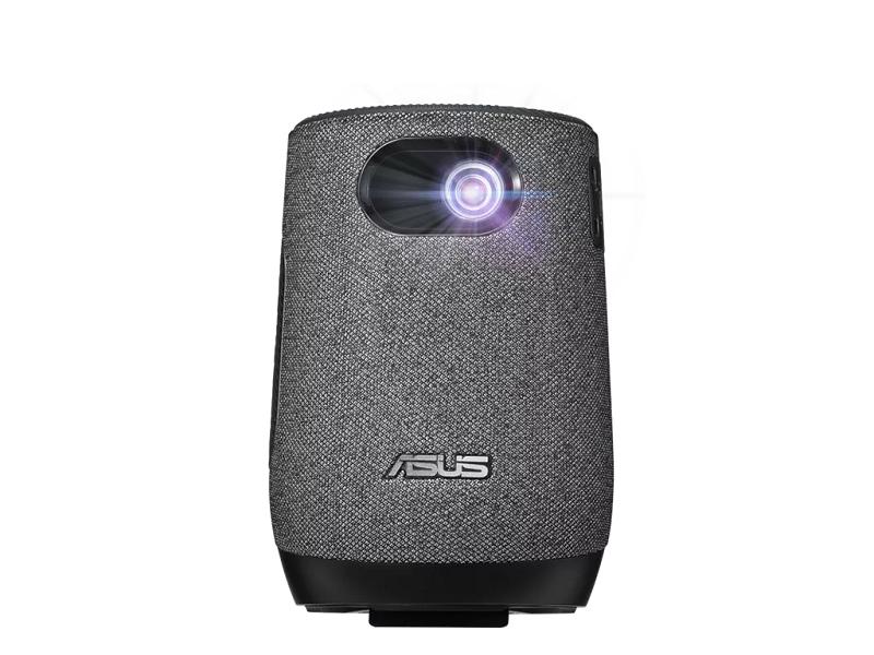 ASUS ZENBEAM LATTE L1