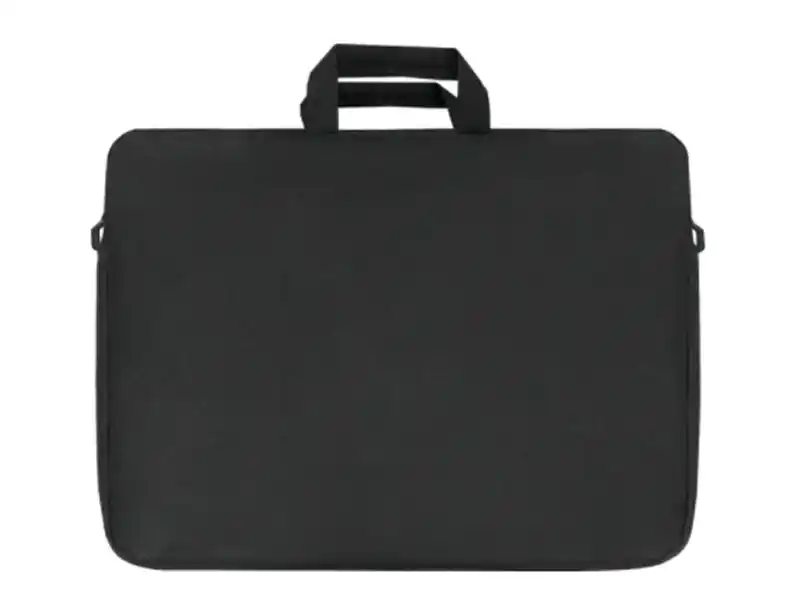 TORBA ZA LAPTOP 17.3 DEFENDER MONTE/CRNA