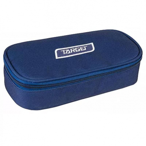 Pernica Target Compact Blue