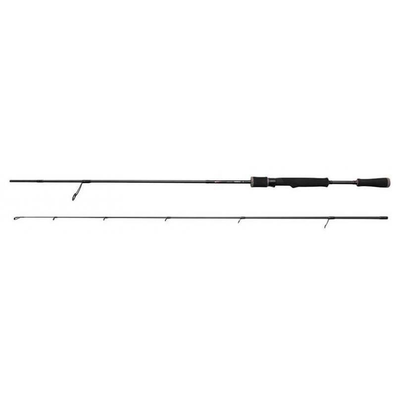 ŠTAP DAM YAGI SPIN 42-84 GR.