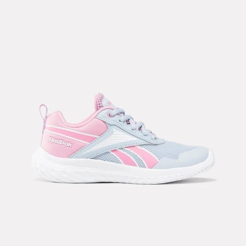 Reebok Girls' Rush Runner 5