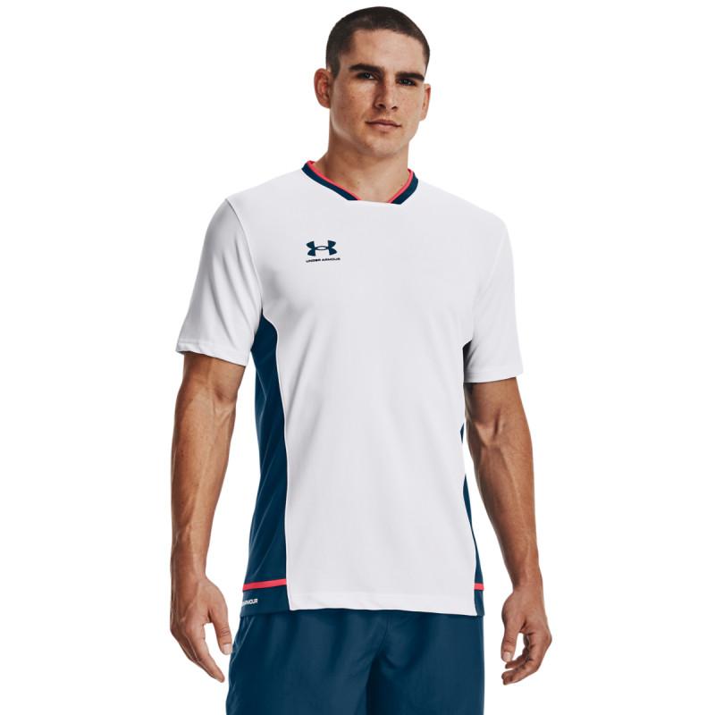 Under Armour Men's UA Accelerate Premier T-Shirt