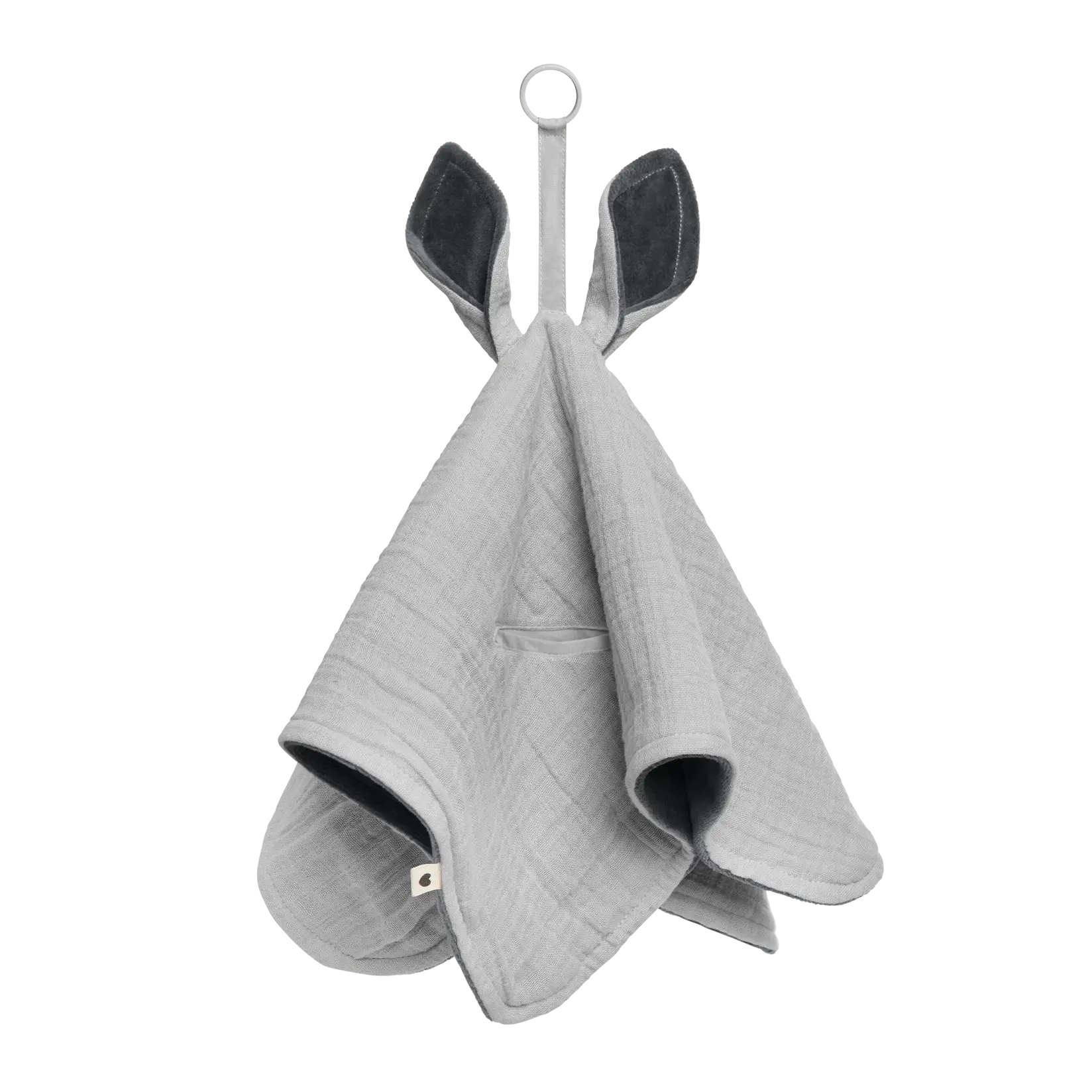 BIBS Mazilica za bebe, Cloud muslin