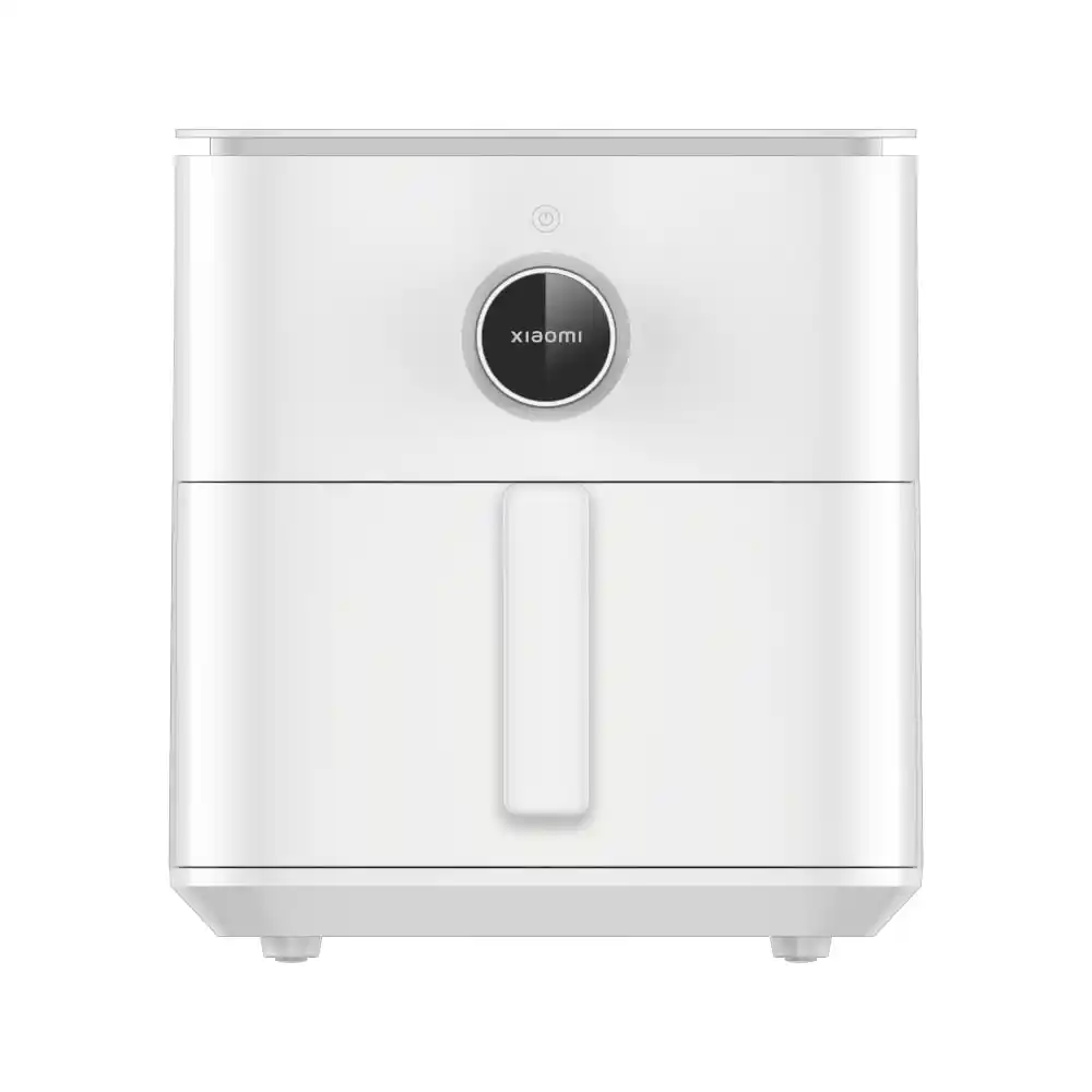 FRITEZA XIAOMI MI SMART/BEZULJNA/ZAPREMINA 6.5L/BELA