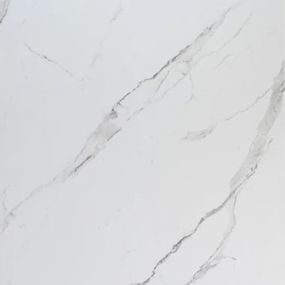 Zidni panel Deko CALACATTA WHITE – 6103 – 1.2m x 2,6m (3,12m2)
