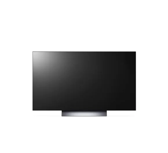 LG Smart televizor OLED48C31LA.AEU