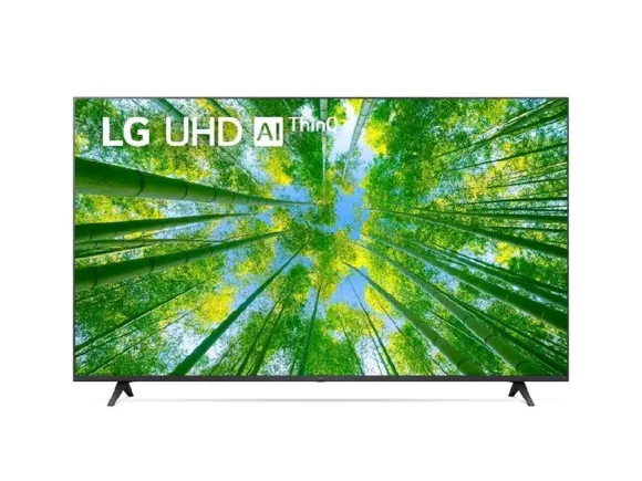 LG Smart televizor 55UQ80003LB.AEU