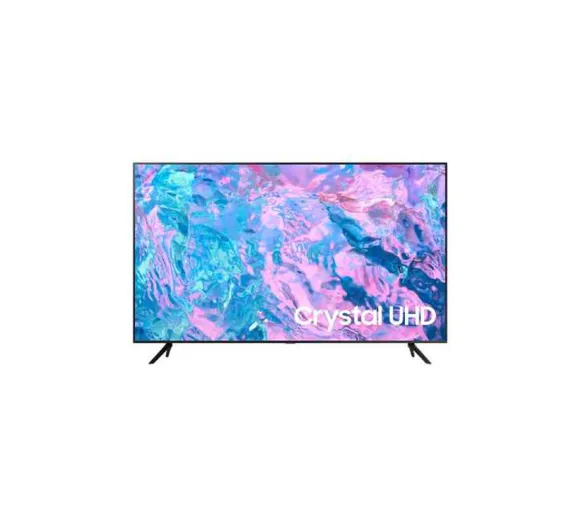 Samsung Smart televizor UE55CU7172UXXH