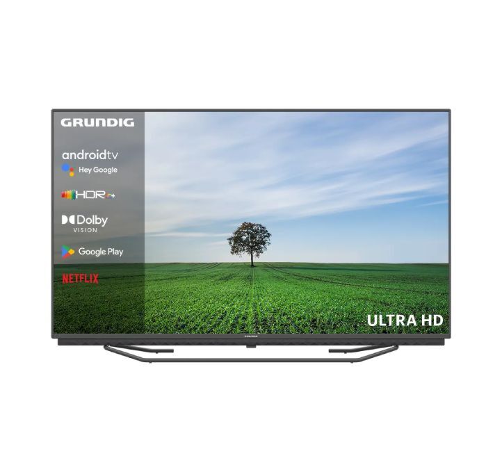 Grundig Smart televizor 65 GGU 7950A