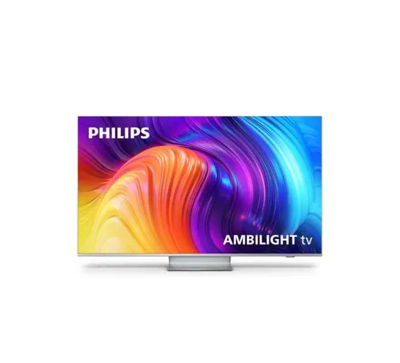 Philips Smart televizor LED 55PUS8807/12