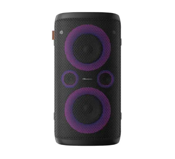 Hisense Audio zvučnik Party Rocker One