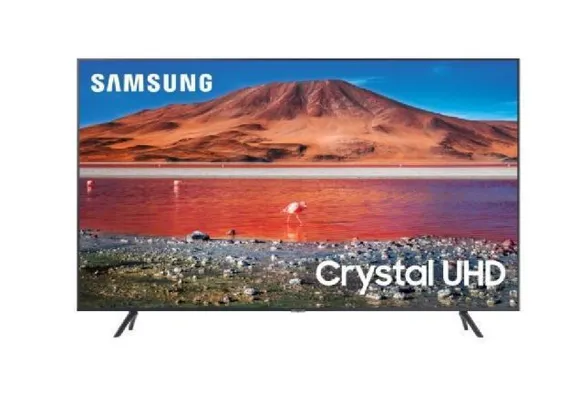 Samsung Smart televizor UE50TU7092UXXH