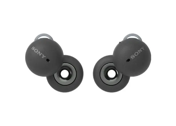 Sony Bežične slušalice LinkBuds WFL900H.CE7