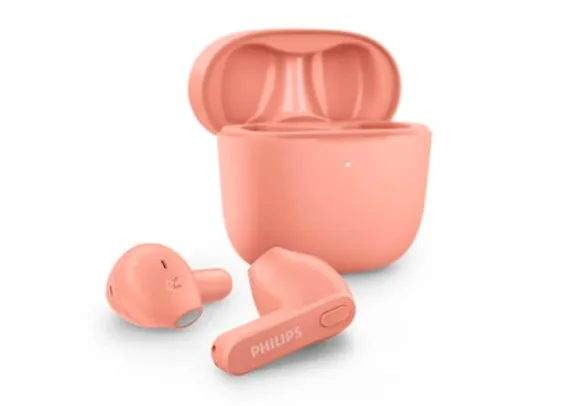 Philips Bežične slušalice TAT2236PK/00 - Roze