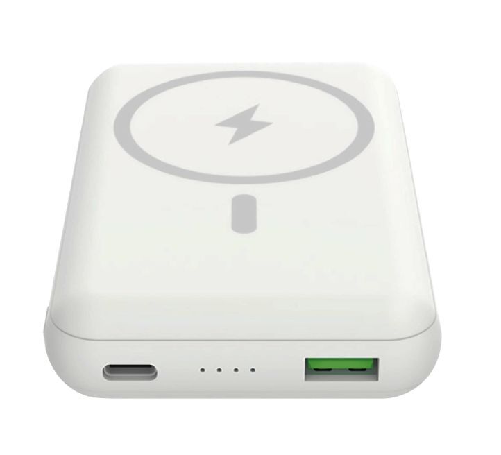 Celly Power Bank MagSafe 10000 mAh - Beli