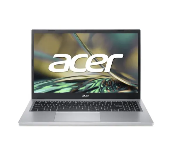 Acer Laptop NX.KDEEX.00L 15,6''FHD/AMD Ryzen 5-7520U/8GB/512GB SSD/AMD Radeon