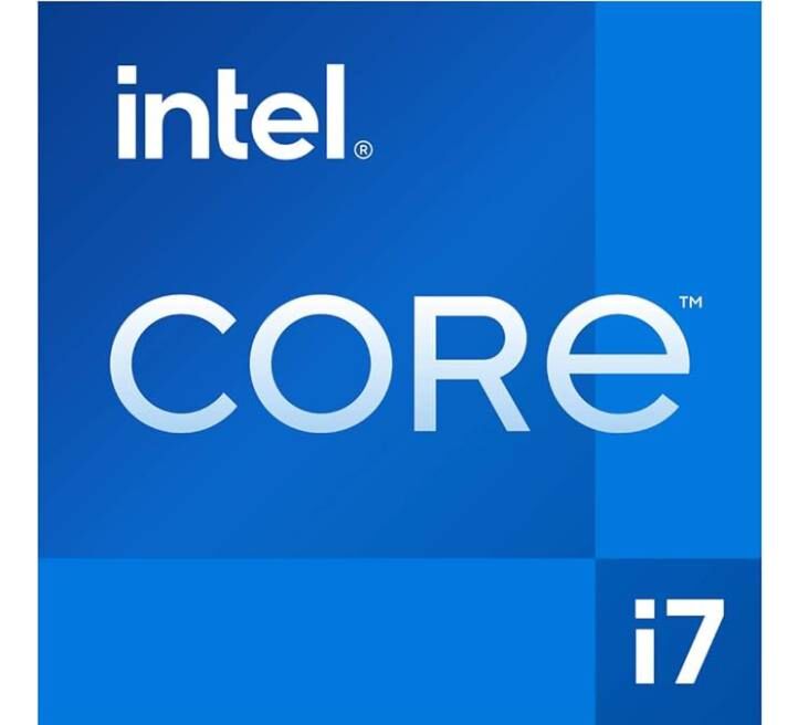 Intel Procesor Core i7-1700KF BX8070811700KF