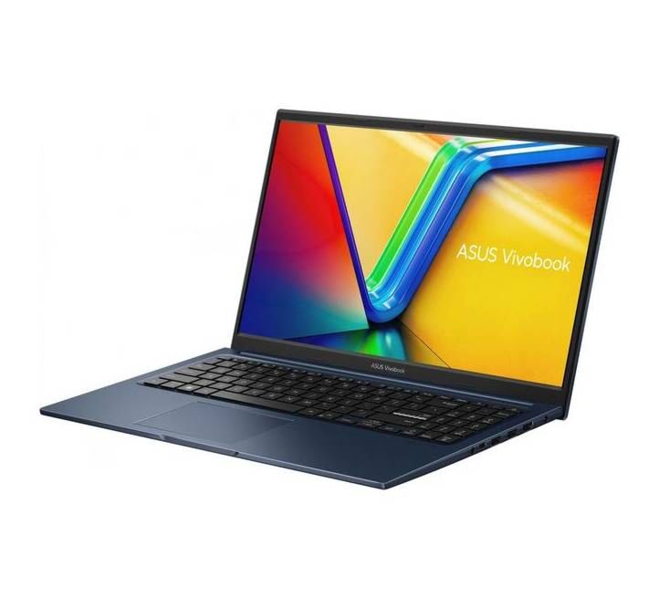 Asus Laptop Vivobook X1504VA-NJ732 15,6''/Intel Core i3-1315U/8 GB/512 GB SSD/Intel UHD