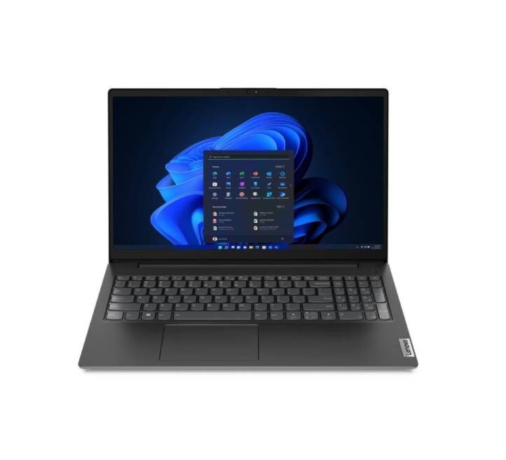 Lenovo Laptop V15-AMN G4 82YU0100YA 15,6''/AMD Ryzen 3-7320U/16 GB/512 GB SSD/AMD Radeon