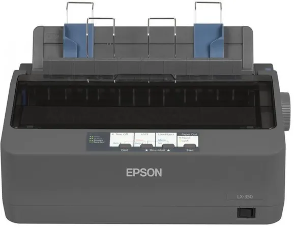 EPSON Matrični štampač LX-350