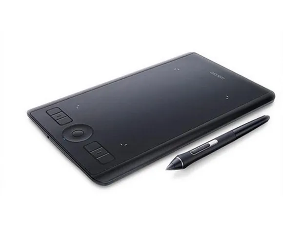 Wacom Grafička tabla Intous Pro S/TAB00077