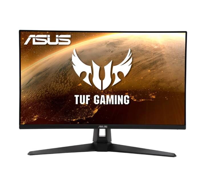 Asus Monitor VG279Q1A 27''/FHD/IPS/165 Hz