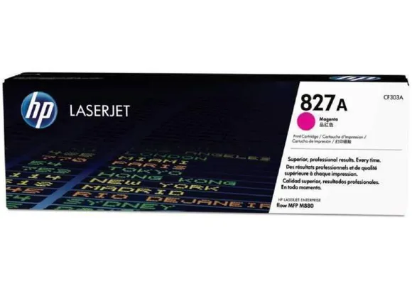 HP Toner RT1250