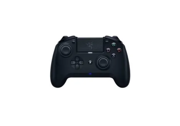 Razer Joypad RZ06-02610400-R3G1