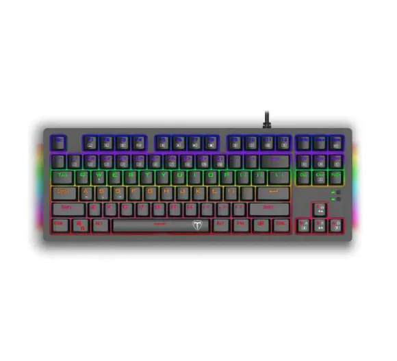 T-Dagger Gamng tastatura Bali BL Switc TGK311