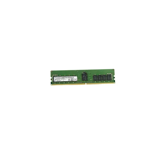 Kingston Ram memorija MTA18ASF2G72PDZ-3G2R1