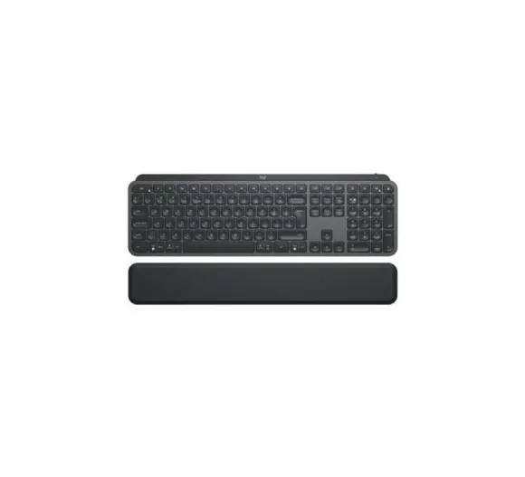 Logitech tastatura MX Keys S Plus