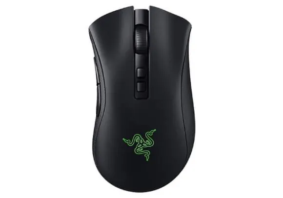 Razer Miš RZ01-03350100-R3G1