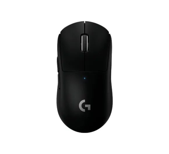 Logitech Gaming miš GProX Superlight