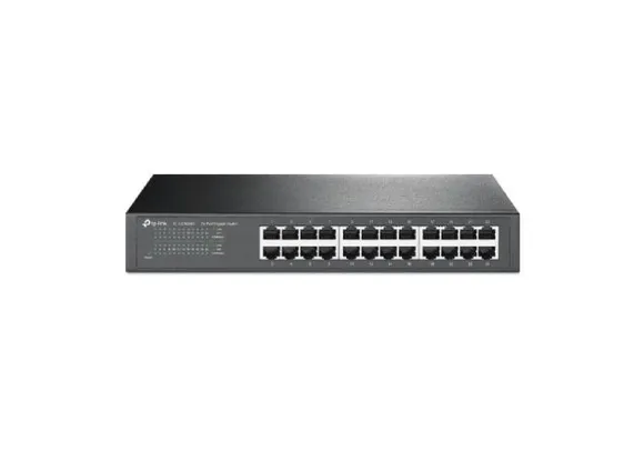 TP-Link Switch TL-SG1024D