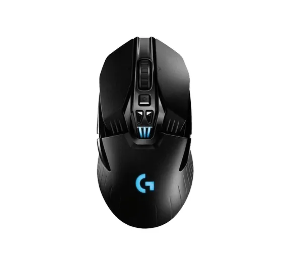 Logitec Gejmerski miš G903 Lightspeed Hero