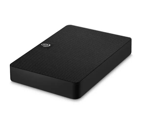 Seagate Eksterni HDD 4TB STKM4000400