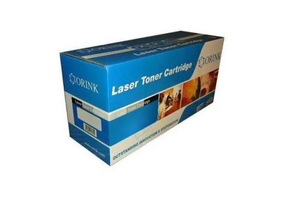 Orink Toner CB436A - Crni