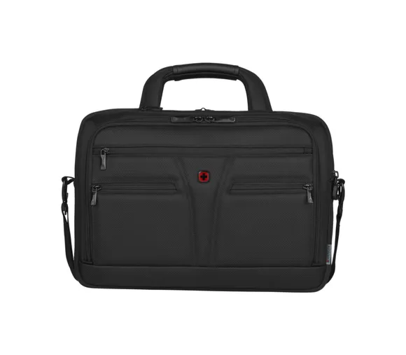 Wenger Torba za laptop BC Star