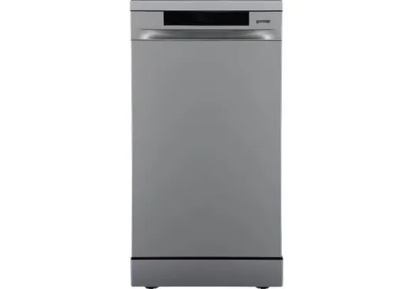 Gorenje Mašina za pranje sudova GS541D10X