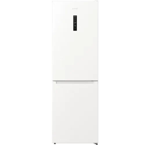 Gorenje Kombinovani frižider N61EA2W4